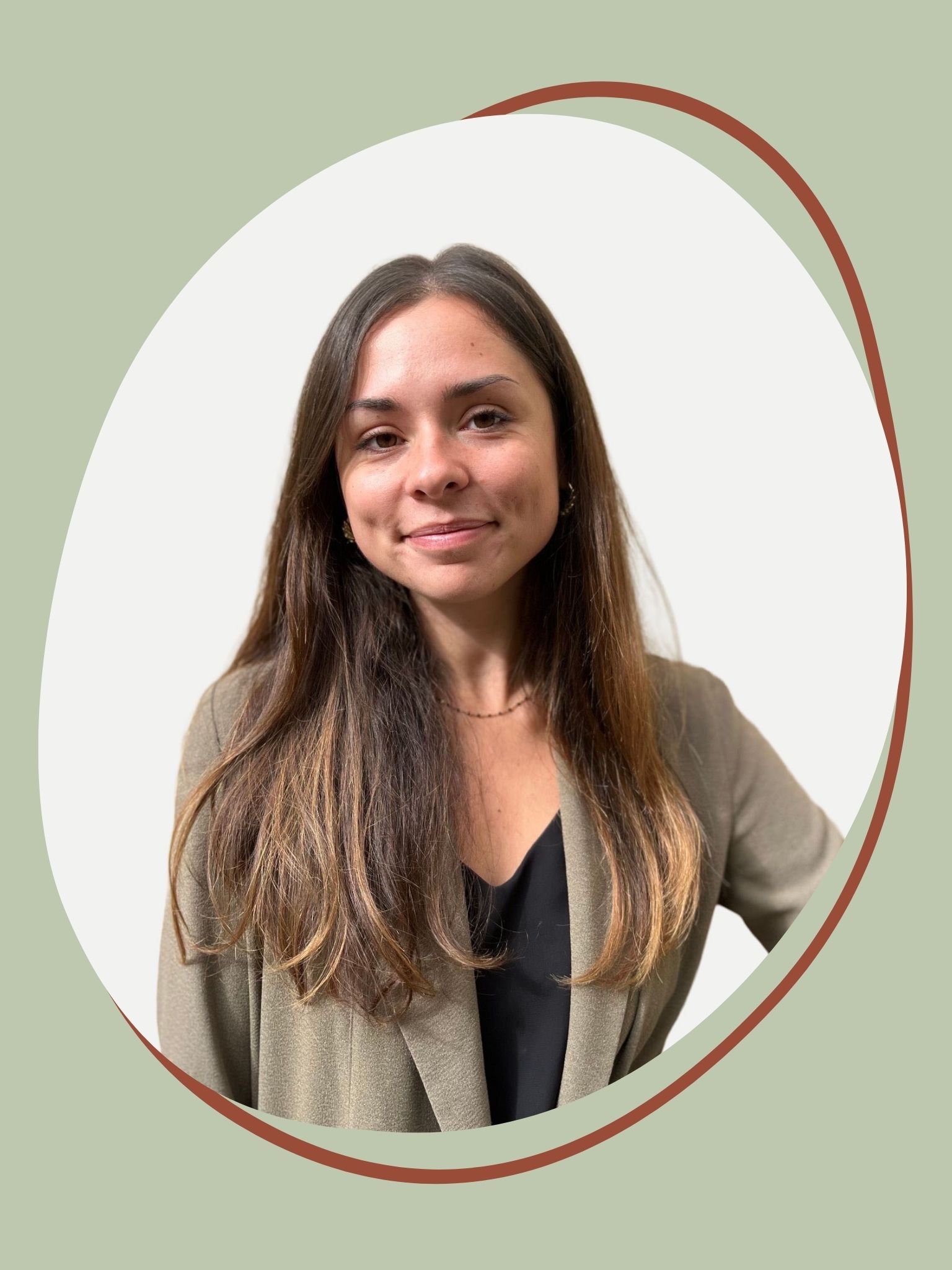 Eva Grave – Ecrivons votre histoire